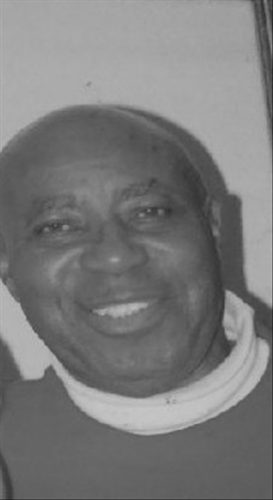 Sheldon Smith | News, Sports, Jobs - The Herald Star